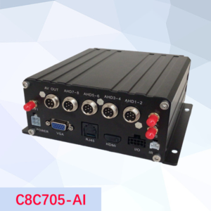 Comprehensive Guide to Vehicle Blackbox DVR Systems: Everything You ...